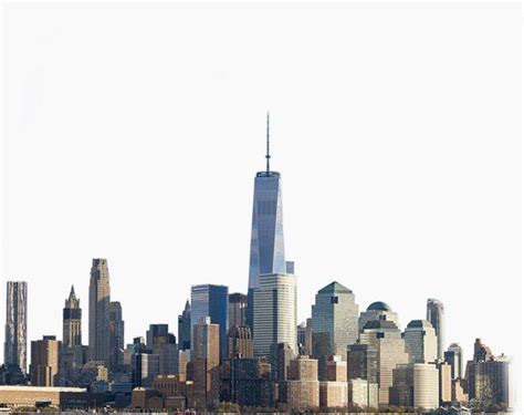 Dipali Bhimpuria On Linkedin Current Job Openings We Are Hiring