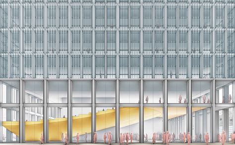 Boolean Intersection SA PN DA