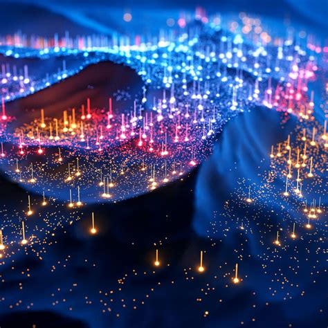 How To Embed Security Into New Product Life Icor The International Consortium For