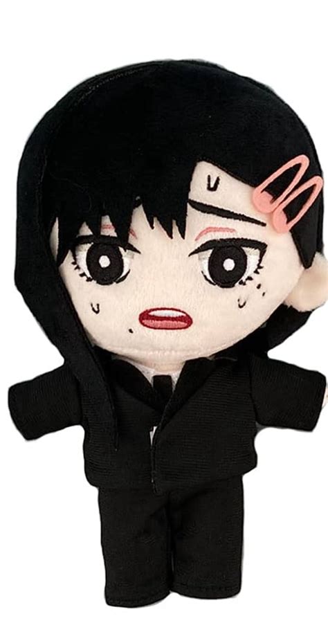 Kobeni Nsfw Character Ai Chat Anime