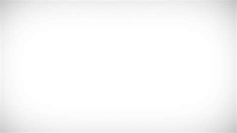 Завхан аймгийн лаборатори Чандмань Эрдэнэ сургуулийн түүхт 100 жилийн ойн Хүндэтгэлийн