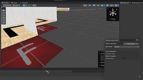 Ultimate Baldi Map Editor Tool Modding Tool For Baldis Basics Baldi