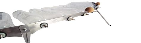 Daniel Bornmann Work