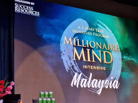 Valerie Lee On Linkedin I Went To This Training Knowing It Going To Eats My Brain But It Was