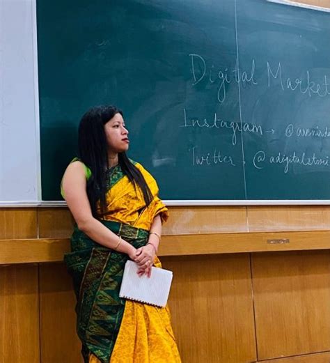 Iit Bombay Workshop Ads