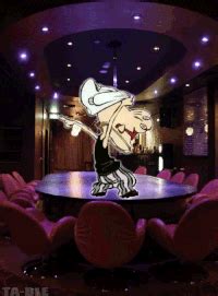 Strip Club S Get The Best  On Er