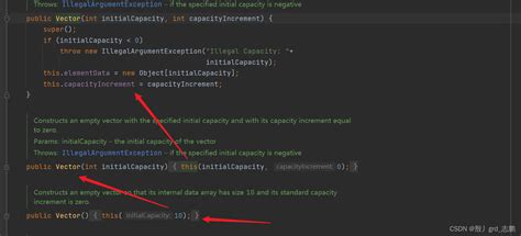 java容器精讲Java容器基本说全了带源码讲解集合同步类容器并发容器队列 动态队列 java容器 CSDN博客