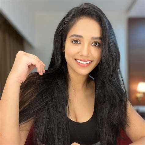 bushra shaikh web series wikipedia pictures age height affairs and online videos bhojpuri