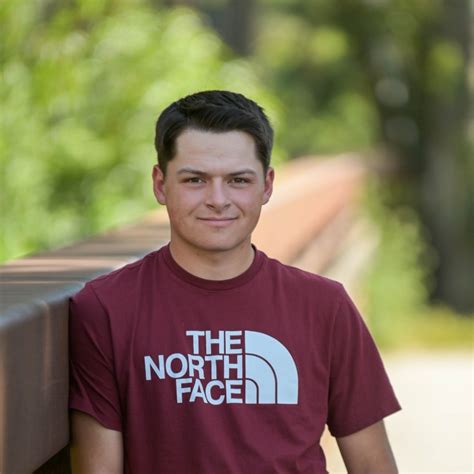 Matthew Cerio Boise State University Boise Idaho United States Linkedin