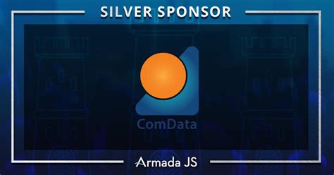 Armada Js Javascript Conference On Linkedin Javascript Conference