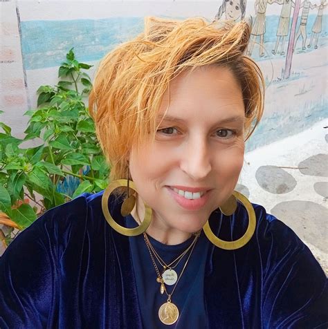 Σύνδεσμος Κορωναίων Αθηνών Παναγία Ελεήστρια Με λαμπρότητα και τον προσήκοντα σεβασμό