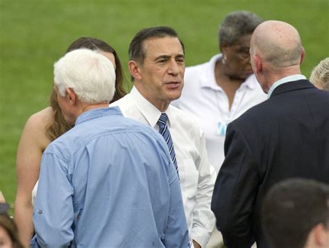 Gop Rep Darrell Issa Wont Seek Reelection — Adding To List Of