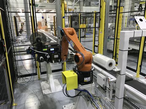 Roll Labeling Autotec Solutions