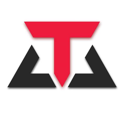 Life At Tecaudex Lahore