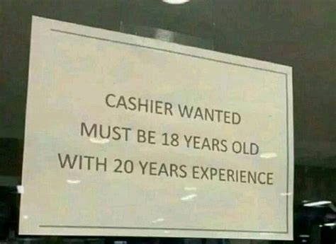 Ali Abbas On Linkedin Jobpostings