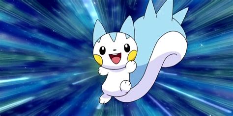 Most Underestimated Pokemon