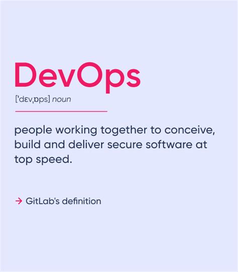 DevOps Optimizing Tech Solutions