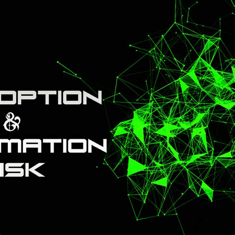 Ai Adoption And Automation Risk San Francisco Ca Kaggle