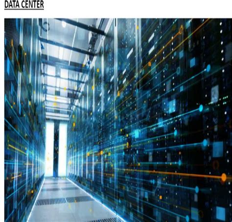 Data Center Consulting Services In Nagpur Id 2854566109733