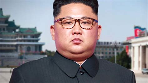 [pick] 피고 김정은…6·25 전쟁 납북 피해자 후손 북한 상대 소송