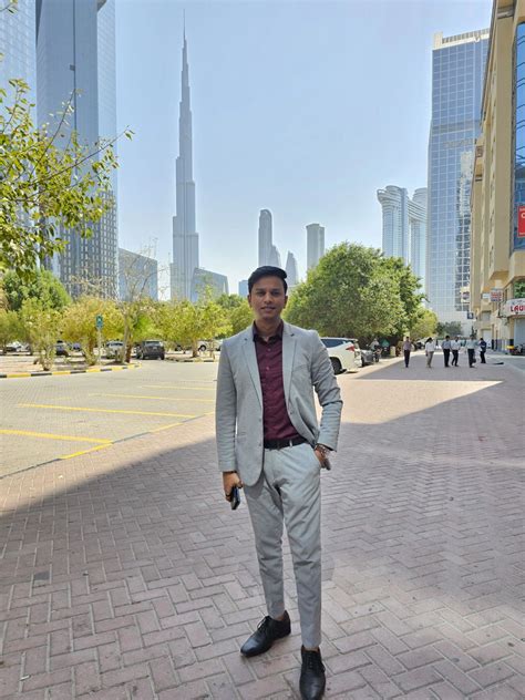 Startups Entrepreneurship Uae Innovation Businessopportunities