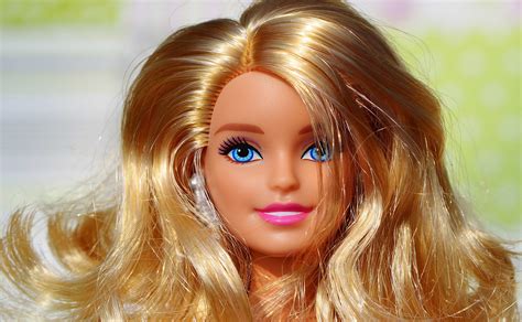 Картинки Лиц Кукол – Telegraph