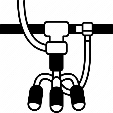 Milking Pipeline Machine Farming Industry Icon Download On Iconfinder Milking Pipeline Machine Farming Industry Icon Download On Iconfinder