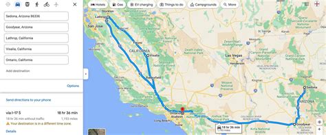 Ups Routing 2019 Ford Ranger And Raptor Forum 5th Generation