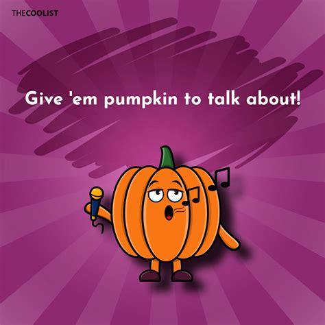 260 Halloween Puns For The Spooky Season