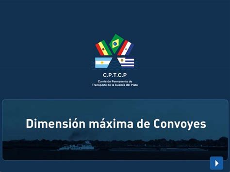 Presentación Multimedia Para Cptcp Technelogics