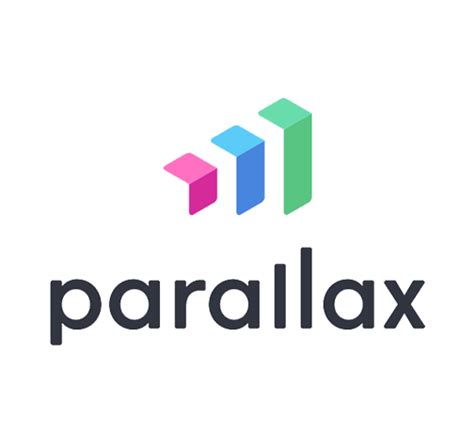Parallax Baird Capital