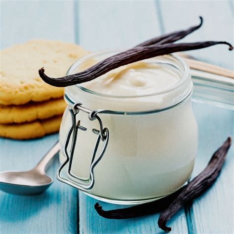 13 Healthiest Lactose Free Yogurts According To A Dietitian