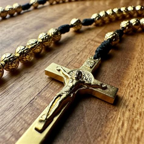 Rosenkränze Online Kaufen Die Rosenkranz Werkstatt