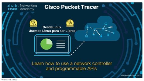 Cisco Packet Tracer Pengertian Tujuan Fungsi Dan Kegunaan Blog Rizki M Farhan