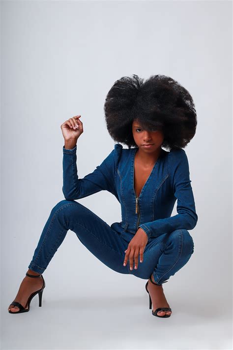 Maria Clara UPPER Model