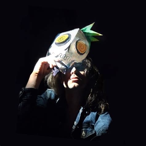 Nicholas Burgess Youtube