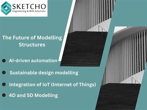The Importance Of Modelling Structures In Engineering