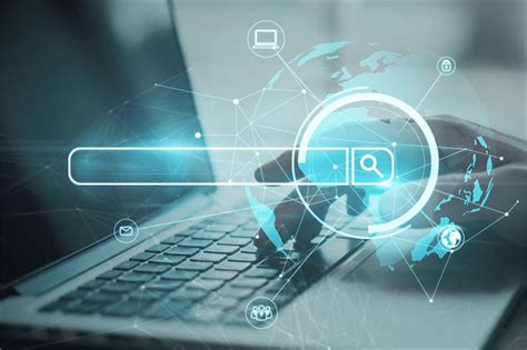 Apa Itu Domain Website Berikut Pengertian Dan Manfaatnya