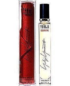 Yohji Essential () купить духи