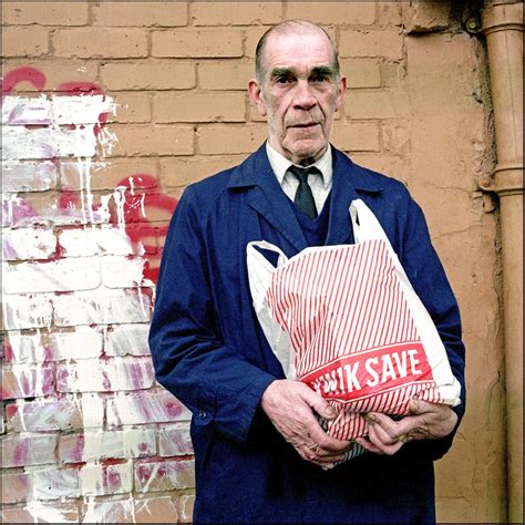 Rob Bremner Documentary Photographer Photo Bath