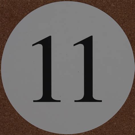 Counting General Discussion Custom Cursor Community