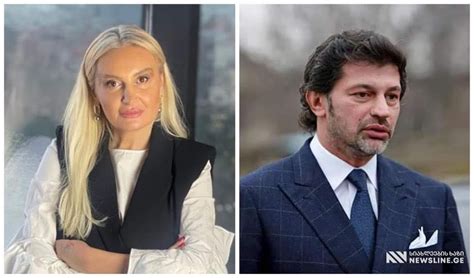 “მართლა გჯერათ რომ კახი კალაძემ საკუთარი შვილები გადაარჩინა და სხვა ბავშვები ტალახს გააგუდინა