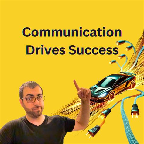 saar davidson on linkedin why developers should always be communicating abc as developers we…