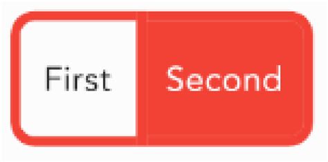 Toggle Buttons Faint Inner Border Anti Aliasing · Issue 54370 · Flutterflutter · Github