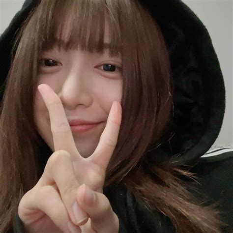 吉田莉桜さんのインスタグラム写真 吉田莉桜instagram 「ｻﾑｻﾑ。 毎日、楽しいが1番だよね💃」11月25日 19時17分