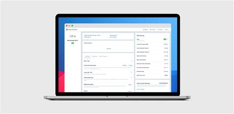 Enapter Web Gui Enapter Handbook