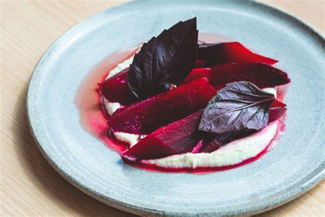 Terroir To Table Experience Montalto Winery