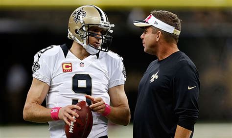 Week 10 Nfl Power Rankings On Tap Sports Net