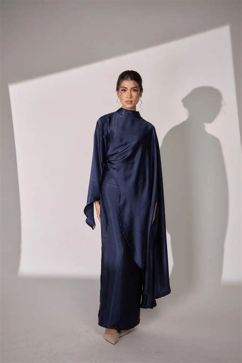 Yara Set Series Luminour