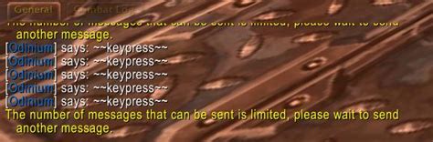 Asking For Help With Gse3 Macro · Timothyluke Gse Advanced Macro Compiler · Discussion 1297